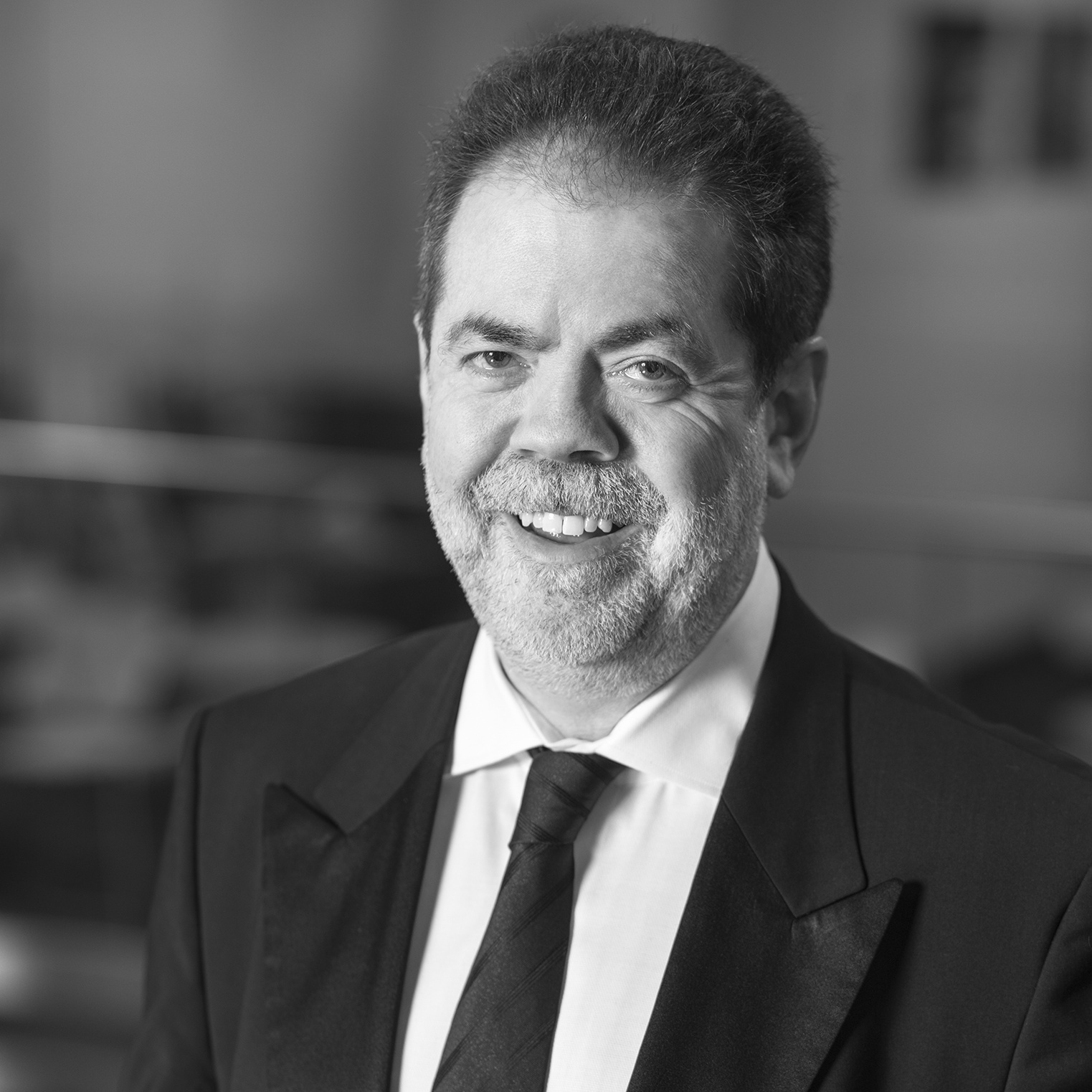 CJ Graphics: Making a Name For Itself in Wide-Format